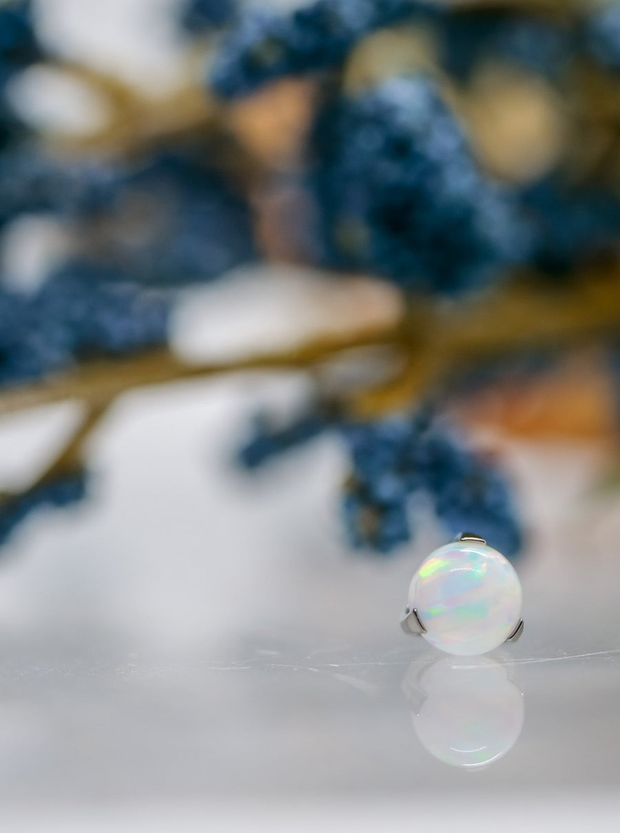 BODYALTAR † Premium Designer Body Jewelry & Luxury Piercing – BodyALTAR