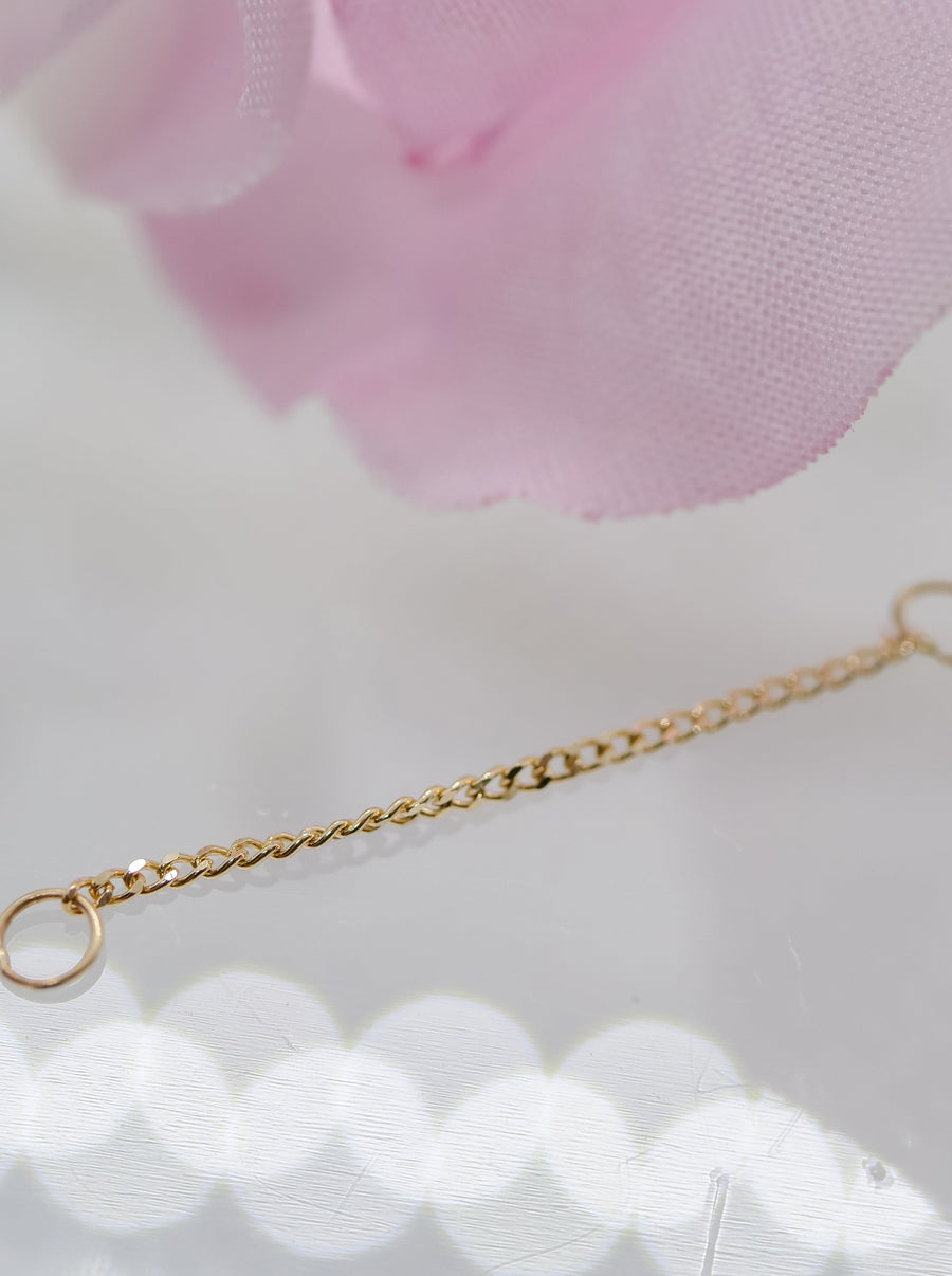 Invictus Body Jewelry – BodyALTAR