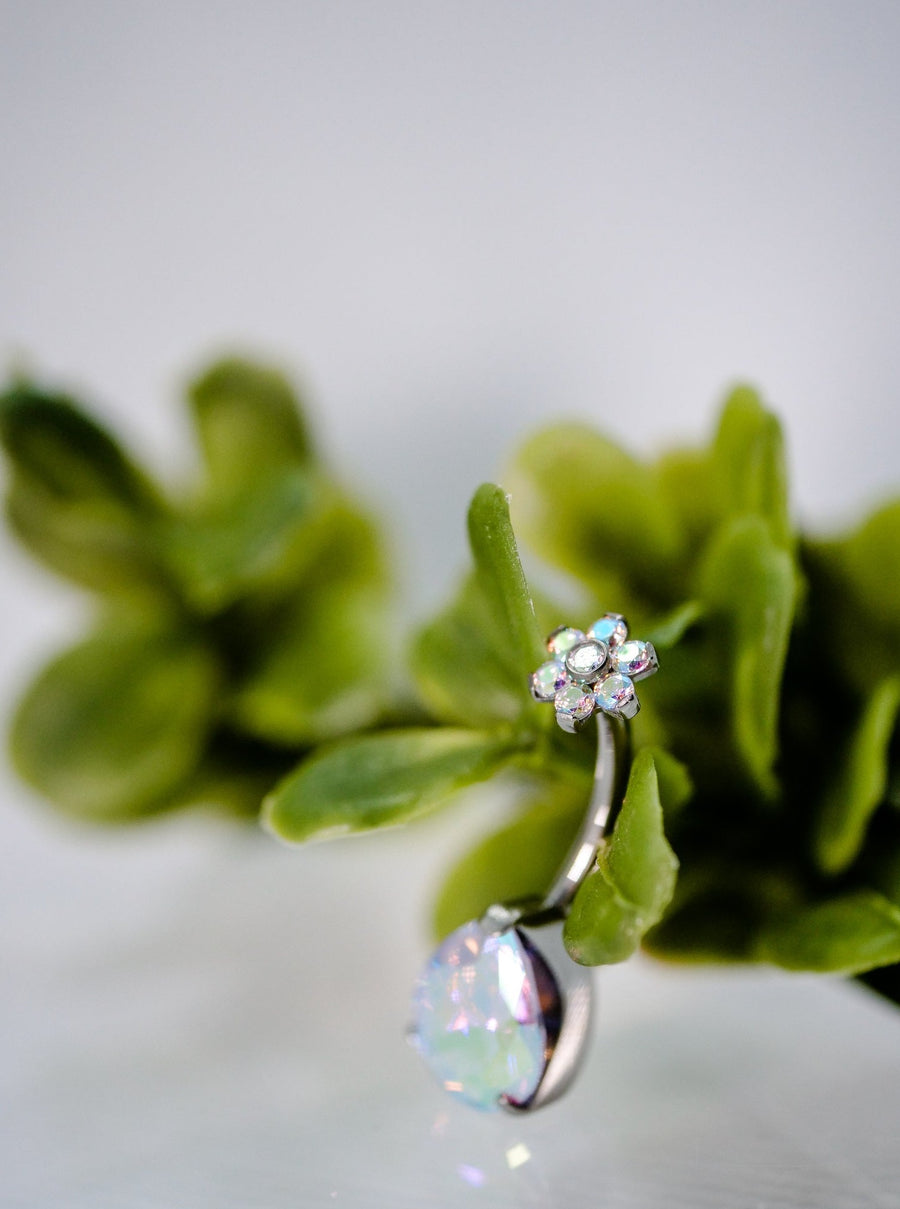 BODYALTAR † Premium Designer Body Jewelry & Luxury Piercing – BodyALTAR