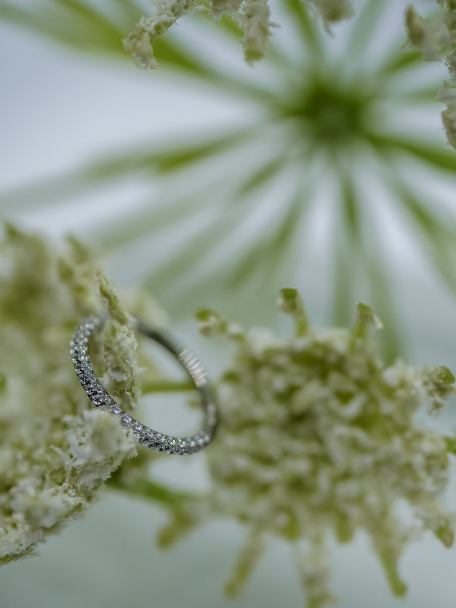 Invictus Body Jewelry – BodyALTAR