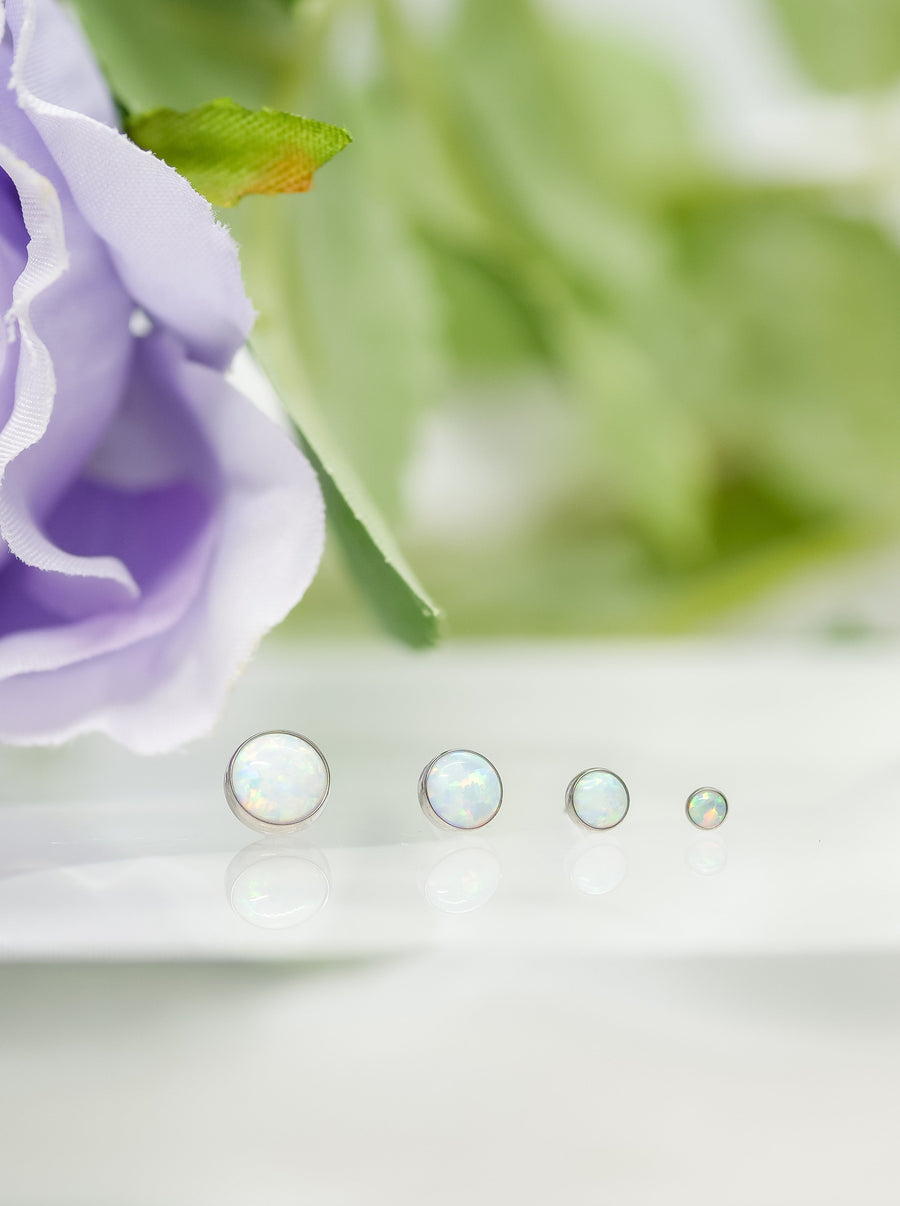 BODYALTAR † Premium Designer Body Jewelry & Luxury Piercing – BodyALTAR