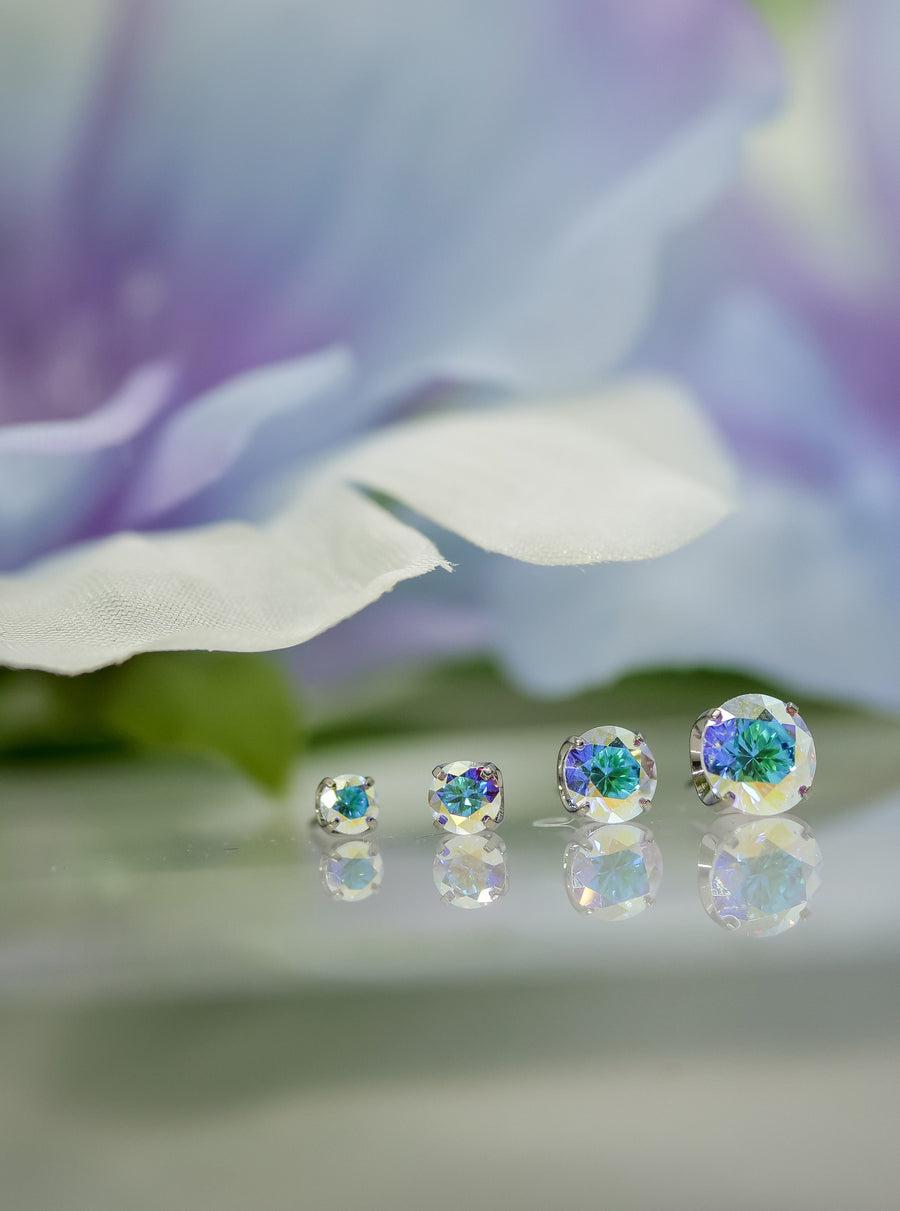 BODYALTAR † Premium Designer Body Jewelry & Luxury Piercing – BodyALTAR