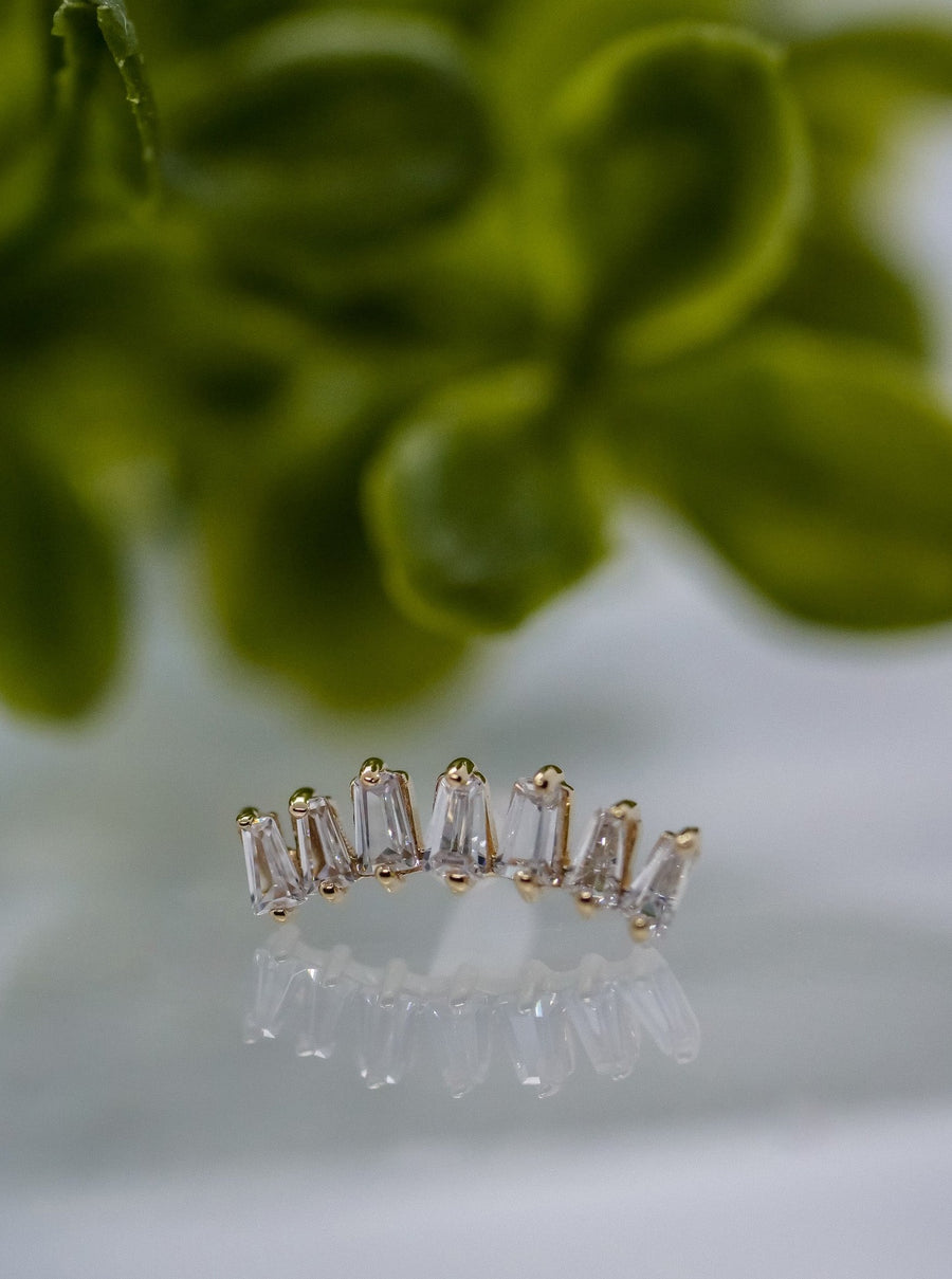 Invictus Body Jewelry – BodyALTAR