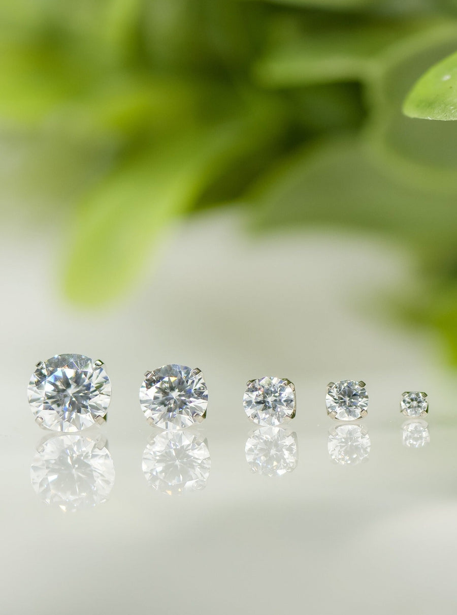 BODYALTAR † Premium Designer Body Jewelry & Luxury Piercing – BodyALTAR